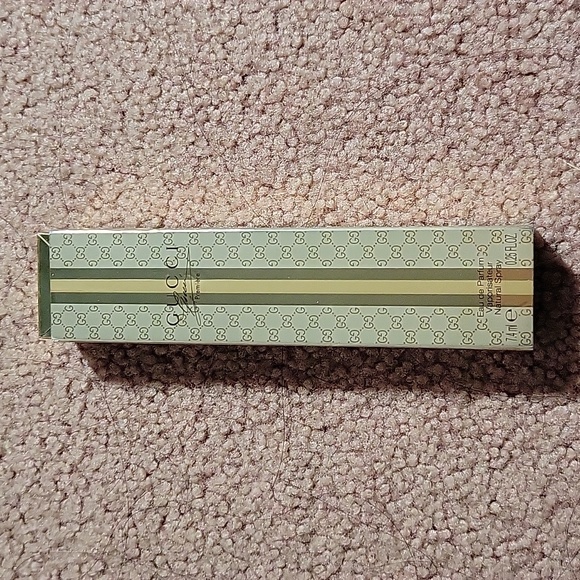 Gucci | Bath & Body | Gucci Premiere | Poshmark